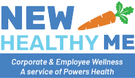 ManageWell